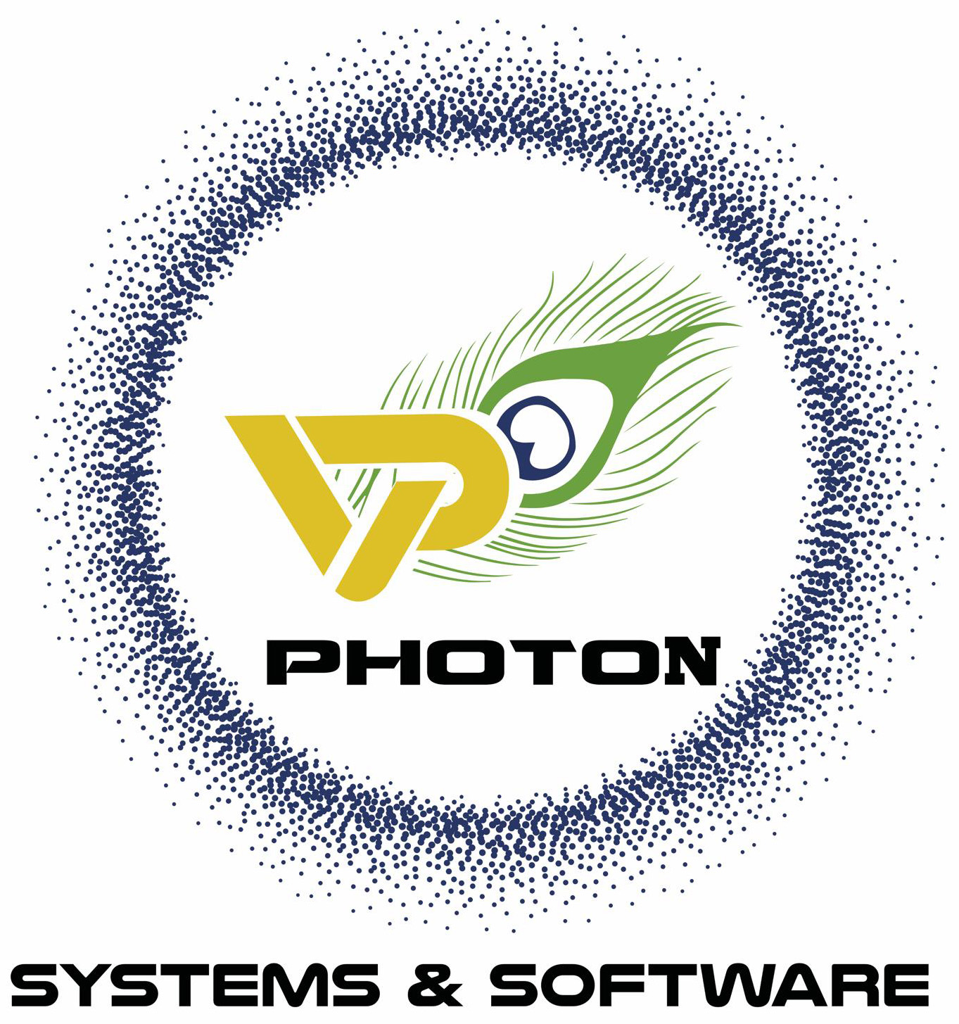 SAP Managed Services – Photon